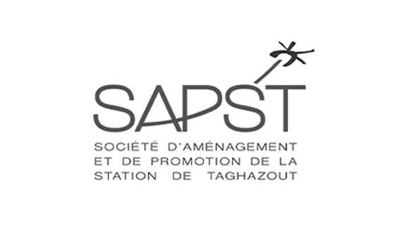 Consultation d'expertise - CSP Consulting
